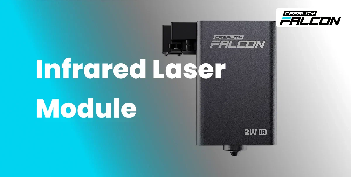 Is It Worth Buying an Infrared Laser Module