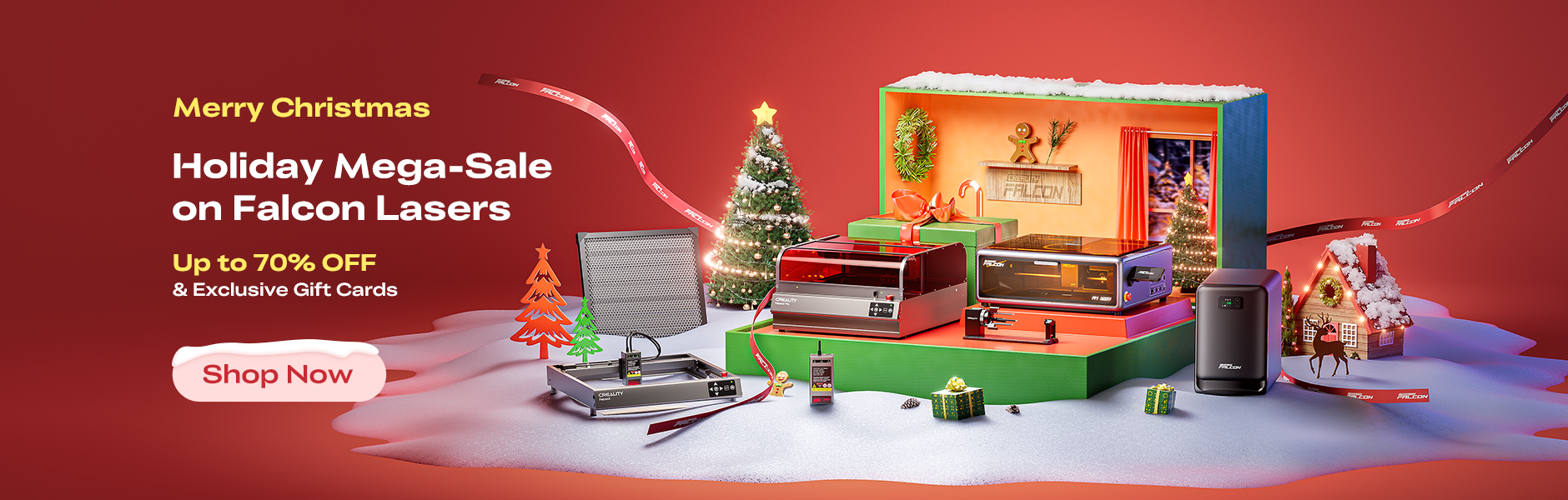 DIY Hub - Free Download & Share Creative DIY Laser Projects ...