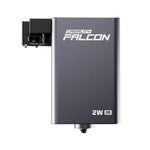 Falcon 2W Infrared Laser Module