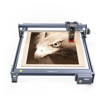 Laser Cutters & Engravers Products | Free Shipping over $49.99 ...