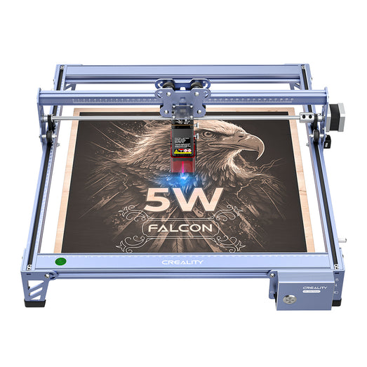 54 Profitable Laser Cutter and Engraving Projects for 2024 - CrealityFalcon