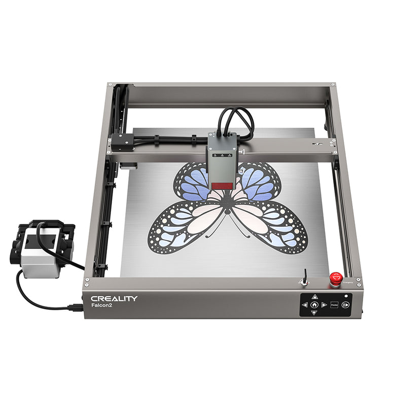 54 Profitable Laser Cutter and Engraving Projects for 2024 - CrealityFalcon
