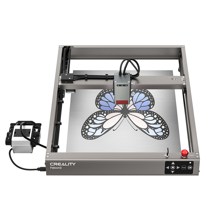 54 Profitable Laser Cutter and Engraving Projects for 2024 - CrealityFalcon