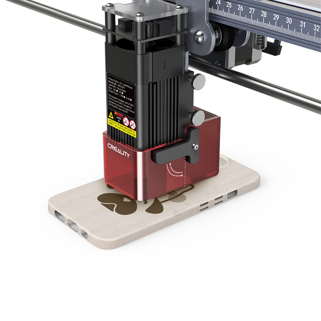 Honeycomb Workbench for Laser Engraver 500mm*500mm - Save 43% Now ...
