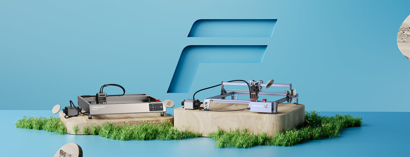 Falcon Engraving Machine Accessories | Boost Performance & Results ...