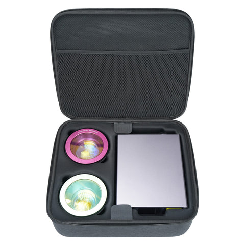 Creality Falcon T1 Laser Module Storage Bag