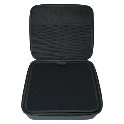 Creality Falcon T1 Laser Module Storage Bag