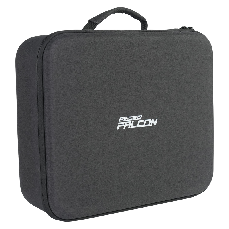 Creality Falcon T1 Laser Module Storage Bag