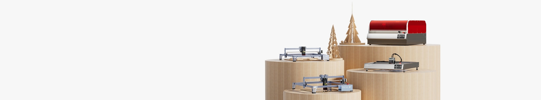 Falcon Engraving Machine Accessories | Boost Performance & Results ...