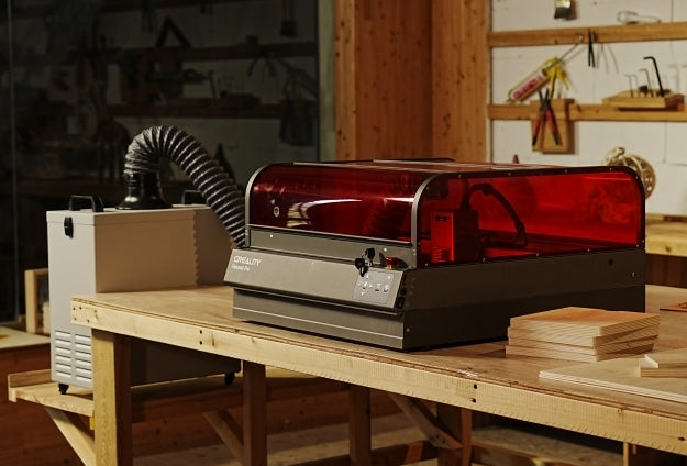 Laser Cutters & Engravers Products | Free Shipping over $49.99 ...