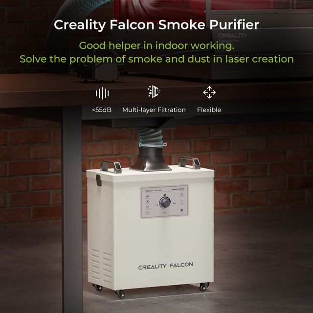 Product Tutorials & Support | User Guides, Maintenance Tips, FAQs ...